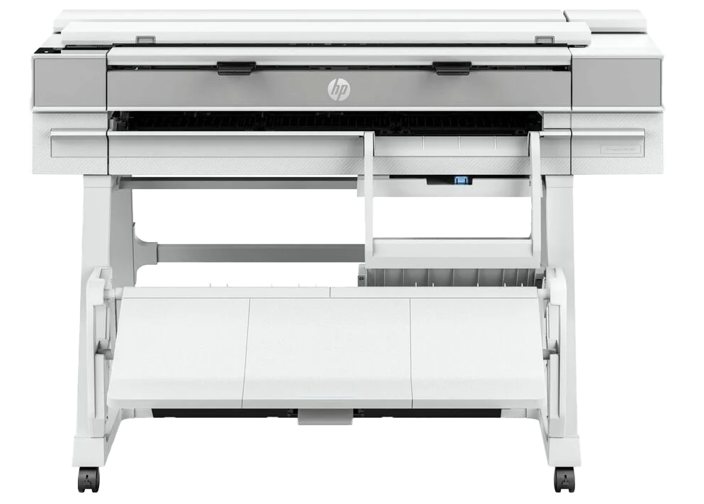 Cansel | HP DesignJet XT950 Printer